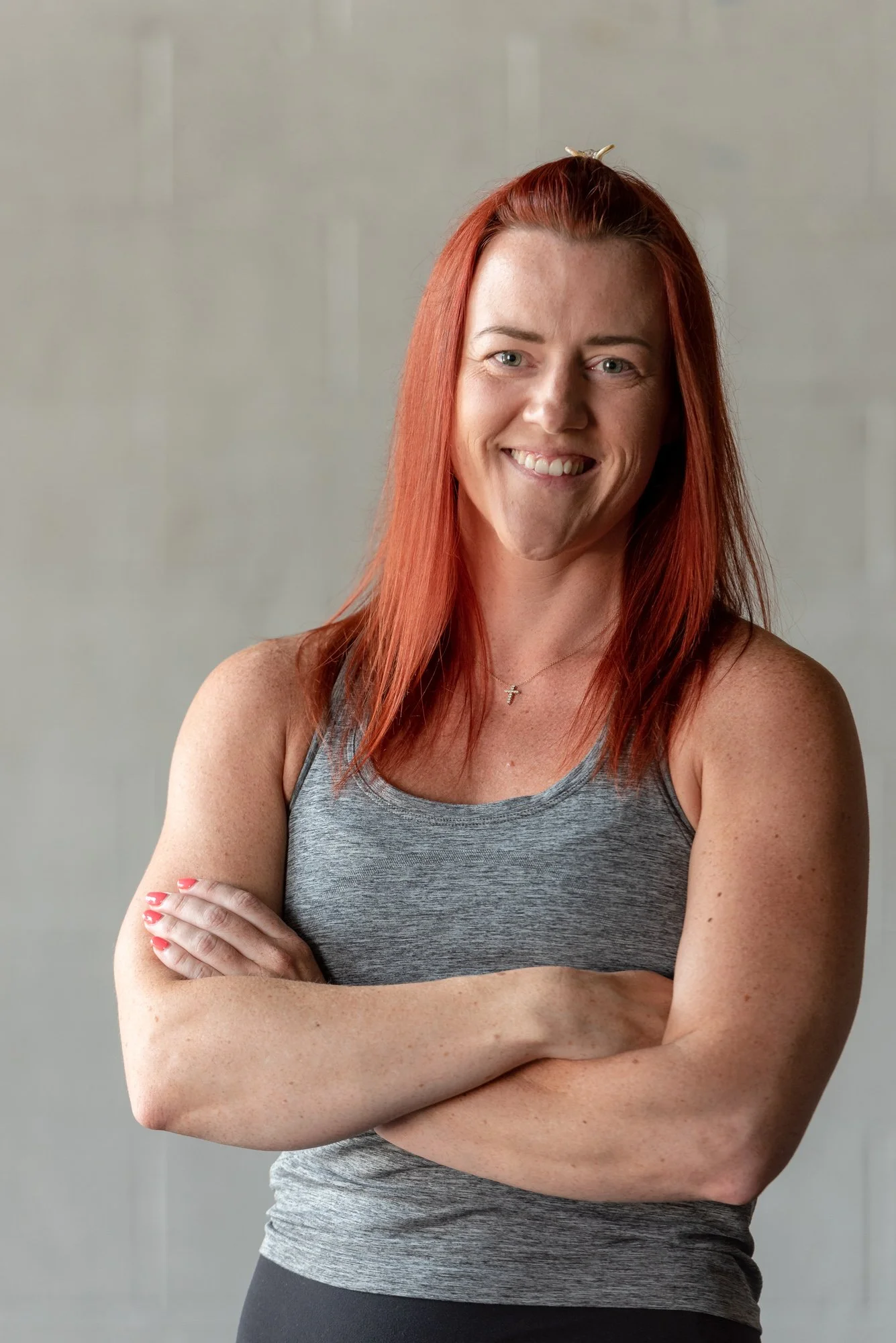 FitHouse - Functional Fitness - BUILT & INFERNO