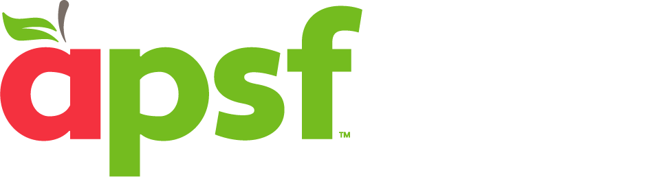 Apex Public School Foundation