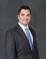 Our Team — Goldman Investment Advisors