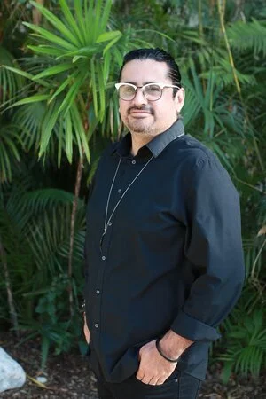 Meet The Team.3.2025 — Vida Wholeness