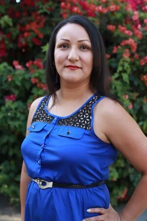 Meet The Team.3.2025 — Vida Wholeness