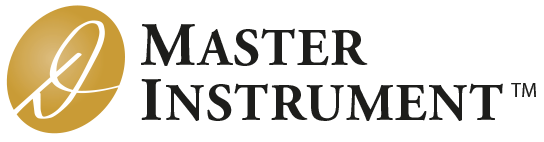 Master Instrument — Debraneys