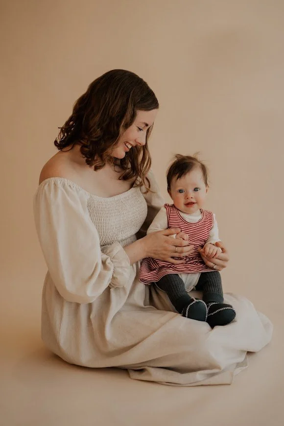 Victoria Thomas Celebrant