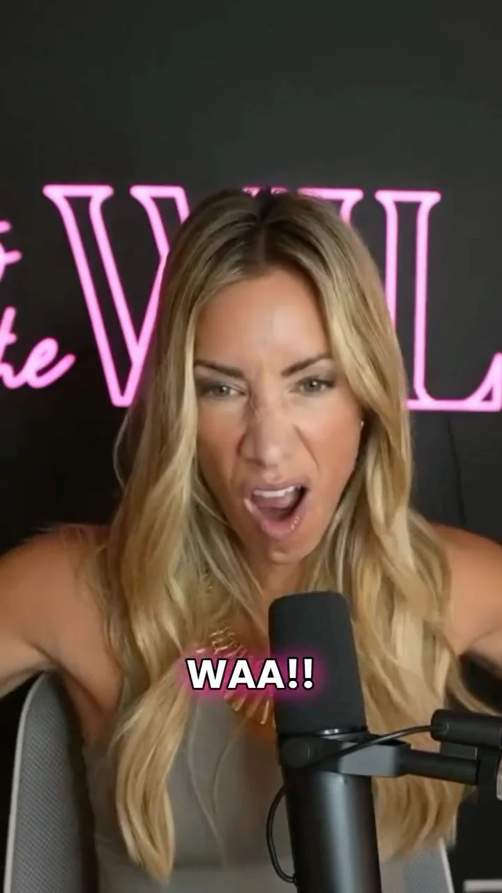 Renée Warren