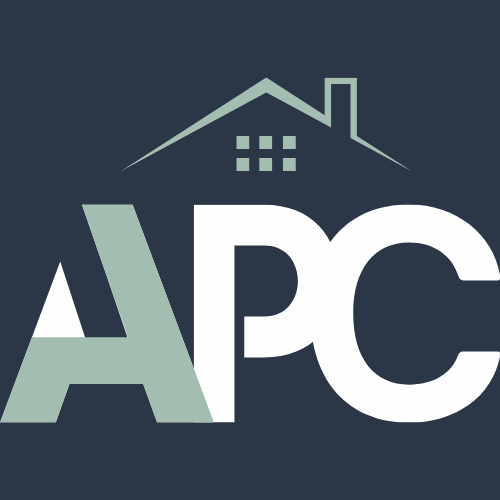 Advanced Property Care