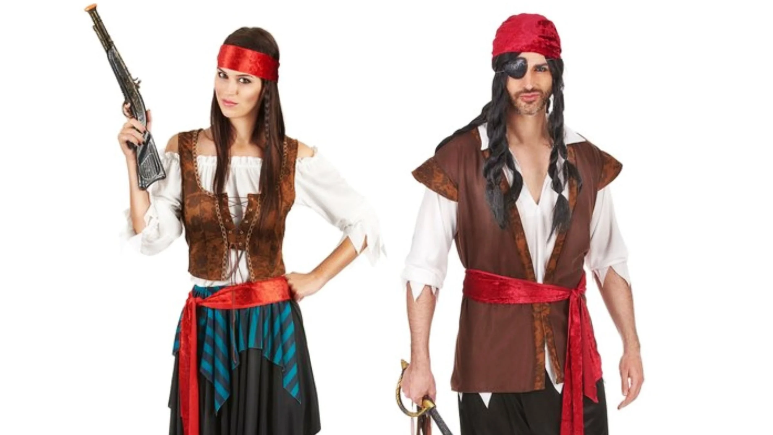 noleggio vestiti carnevale: travestimenti halloween, vestiti di ...