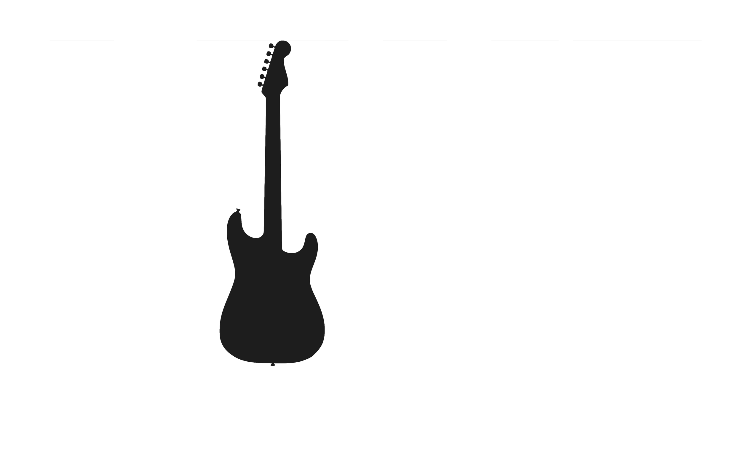 LUKE (Band)