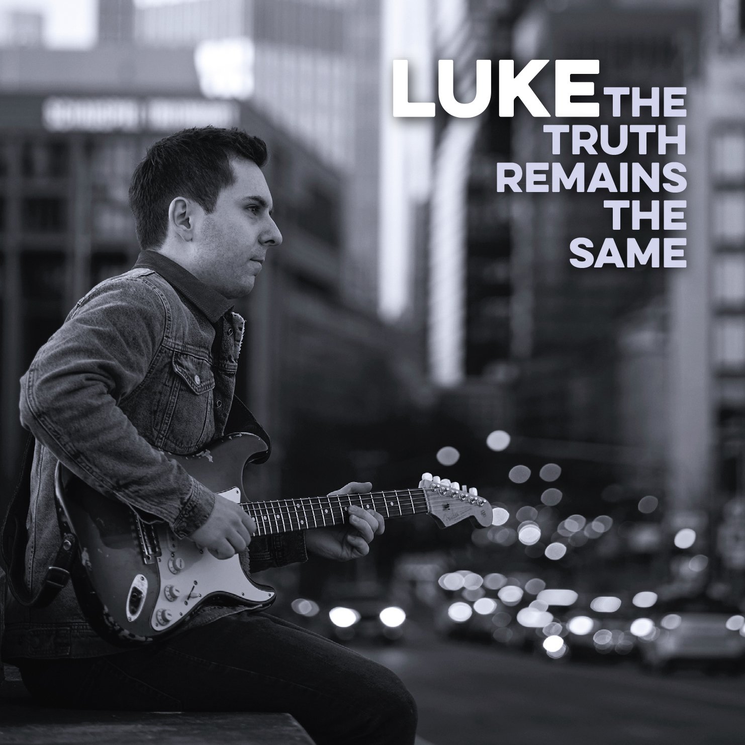 LUKE (Band)