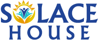 Solace House