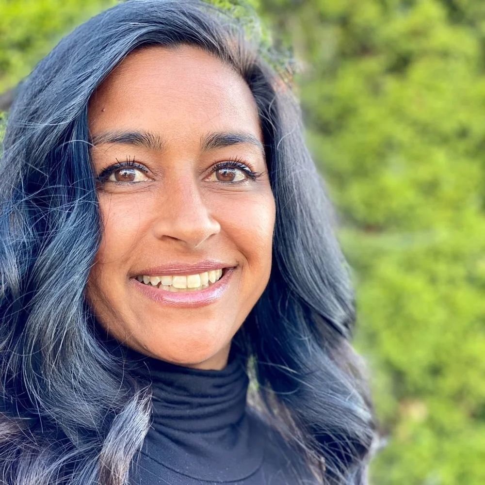 Team — Solace House