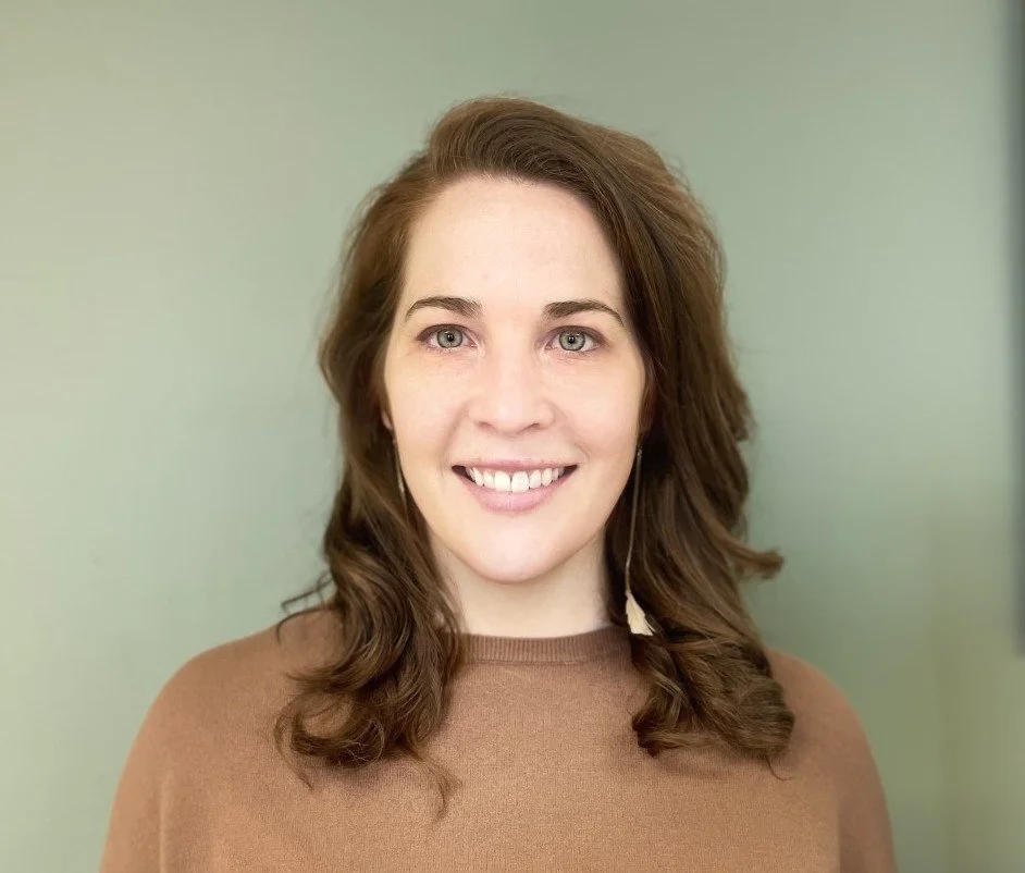 Team — Solace House