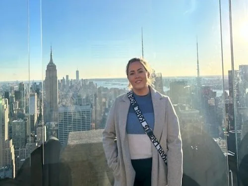 Team — Solace House