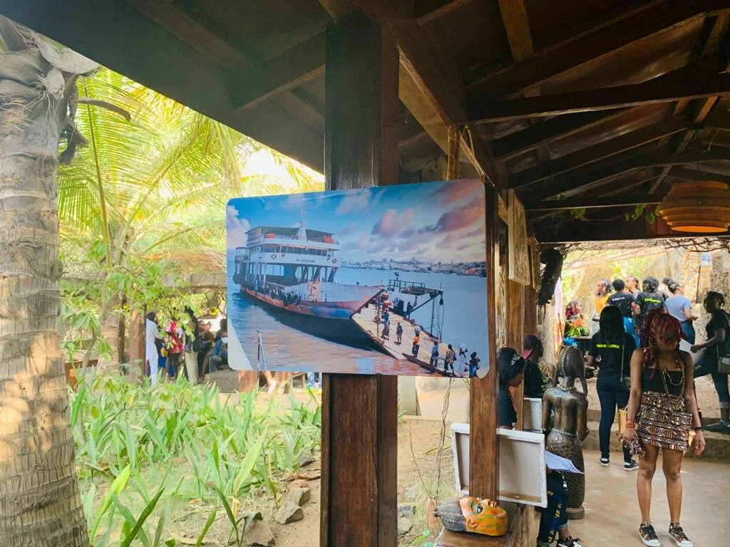 News — Poda-Poda Stories