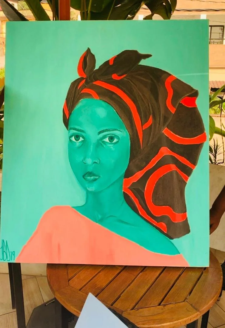 News — Poda-Poda Stories