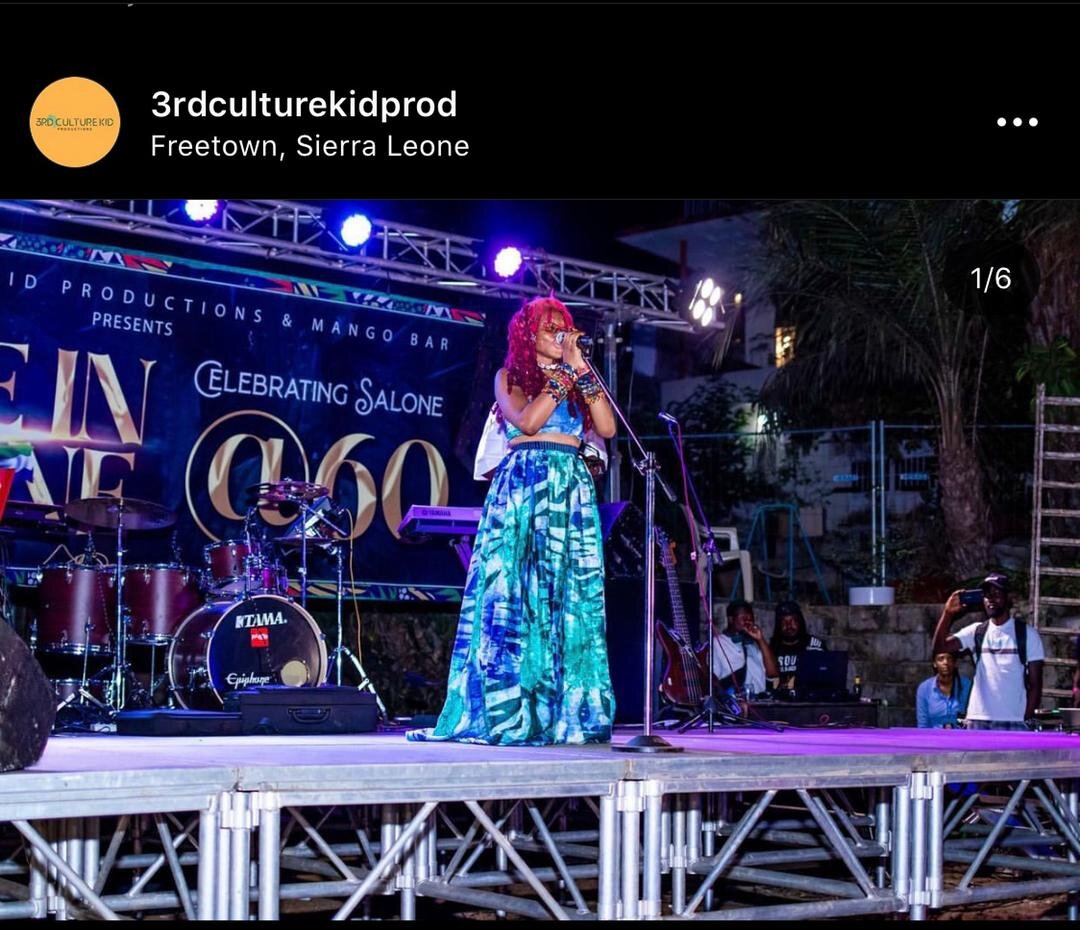 News — Poda-Poda Stories