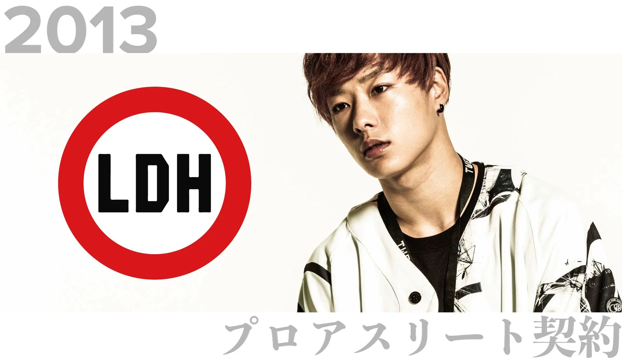 HISTORY | ZEN ~The Art of Movement "Parkour"~ — ZEN SHIMADA