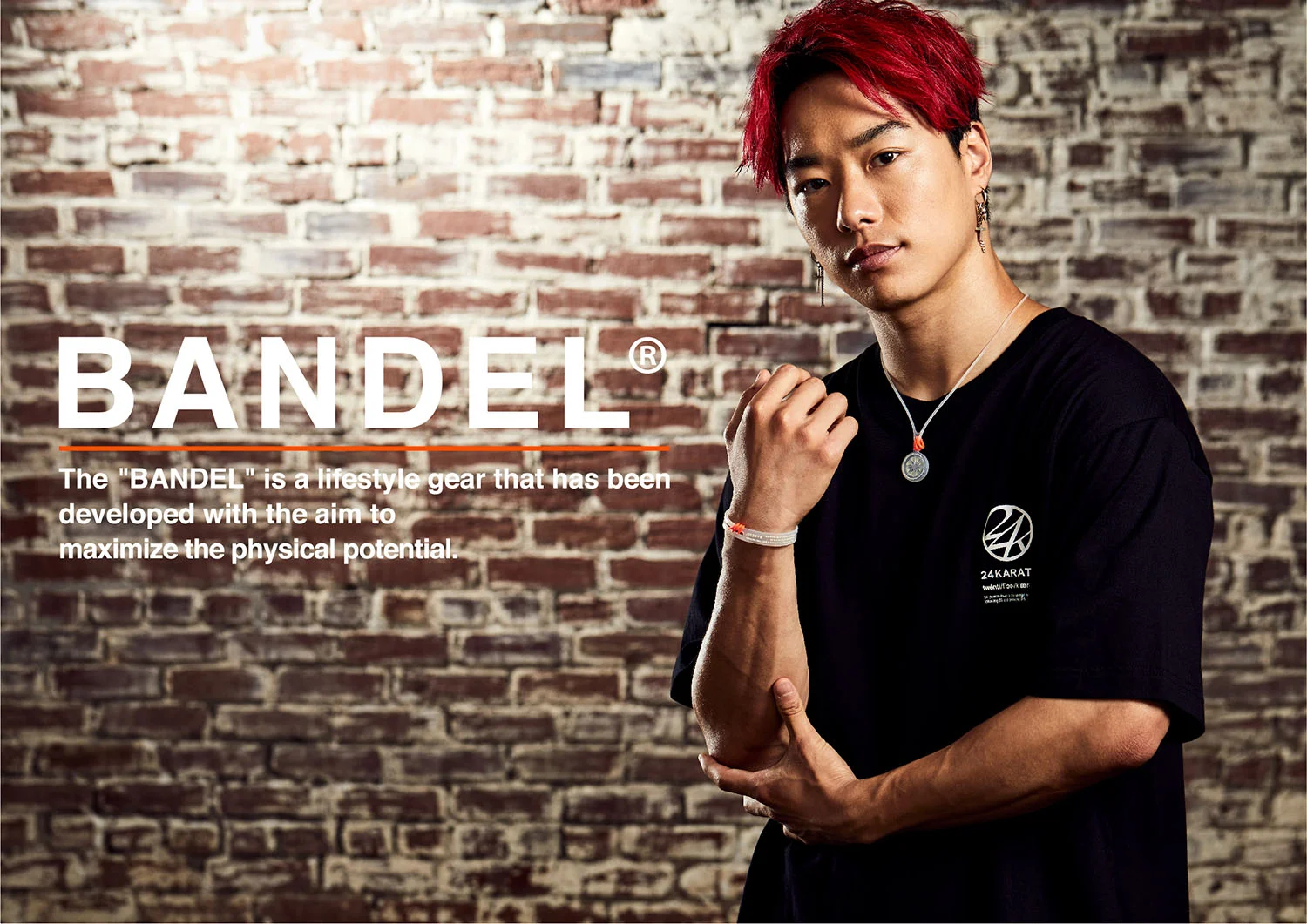 WORK | ZEN ~The Art of Movement "Parkour"~ — ZEN SHIMADA