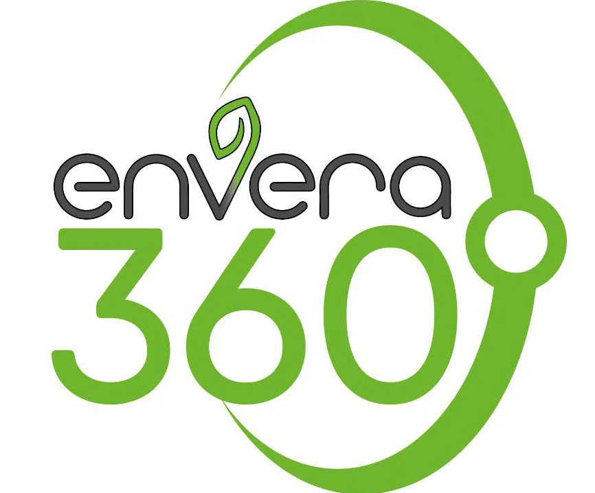 Envera Telecoms -voip phone systems