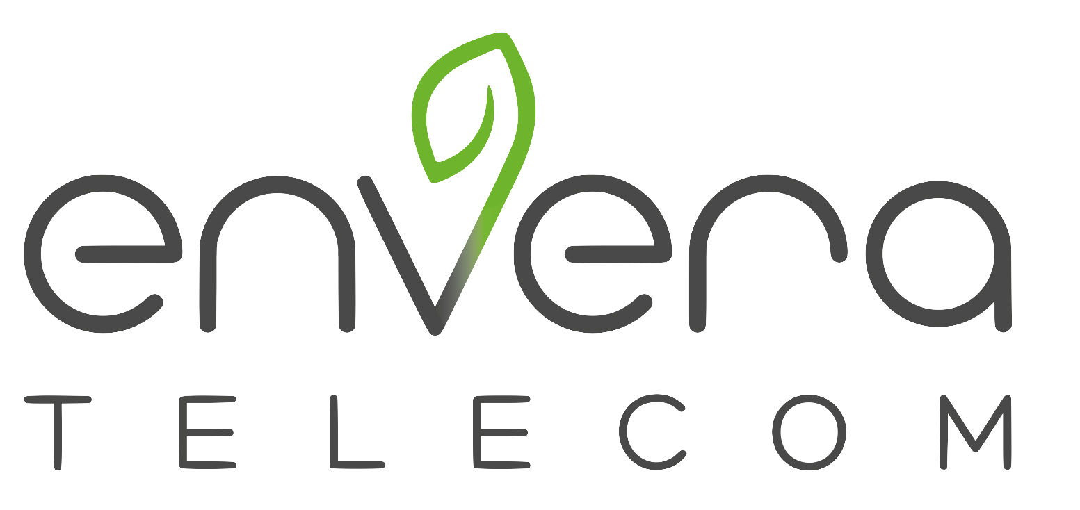 Envera Telecoms