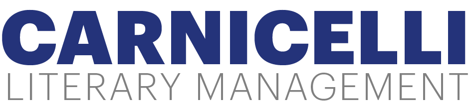 Our Authors — CARNICELLI