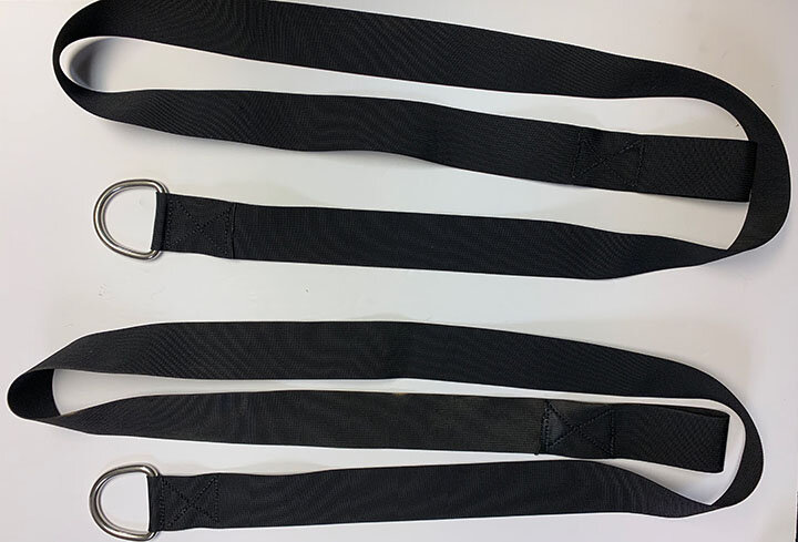 Shop | Enhance Your Outdoor Experience Today — Quick Draw Tie Line