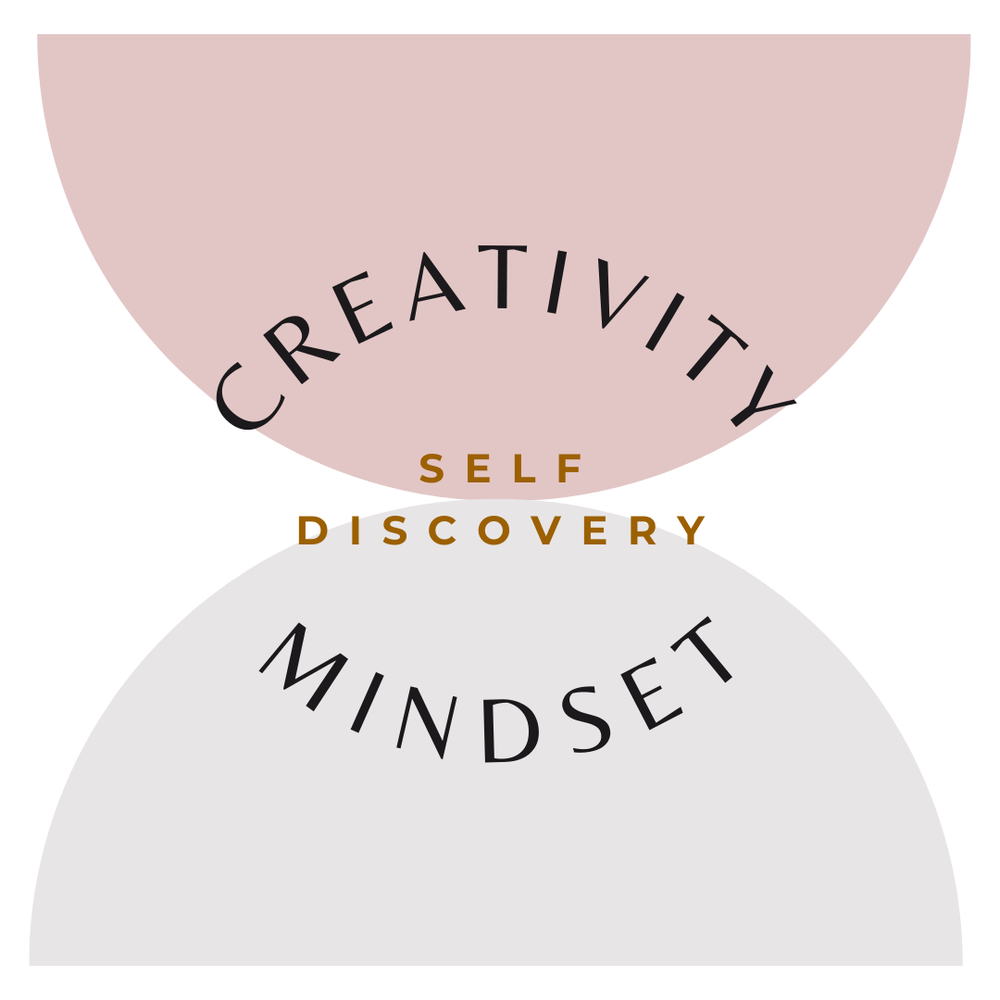 Breathing Space Creative