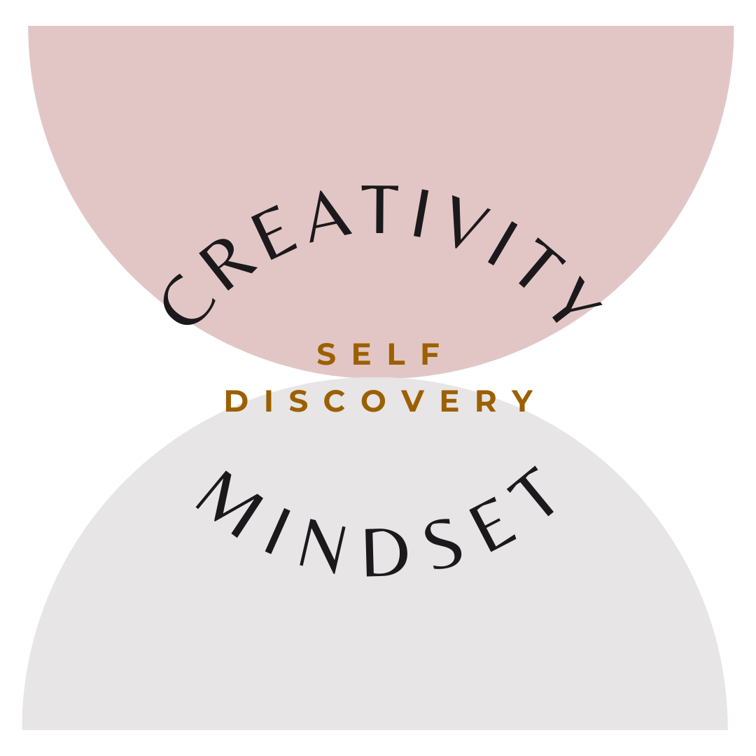 Breathing Space Creative