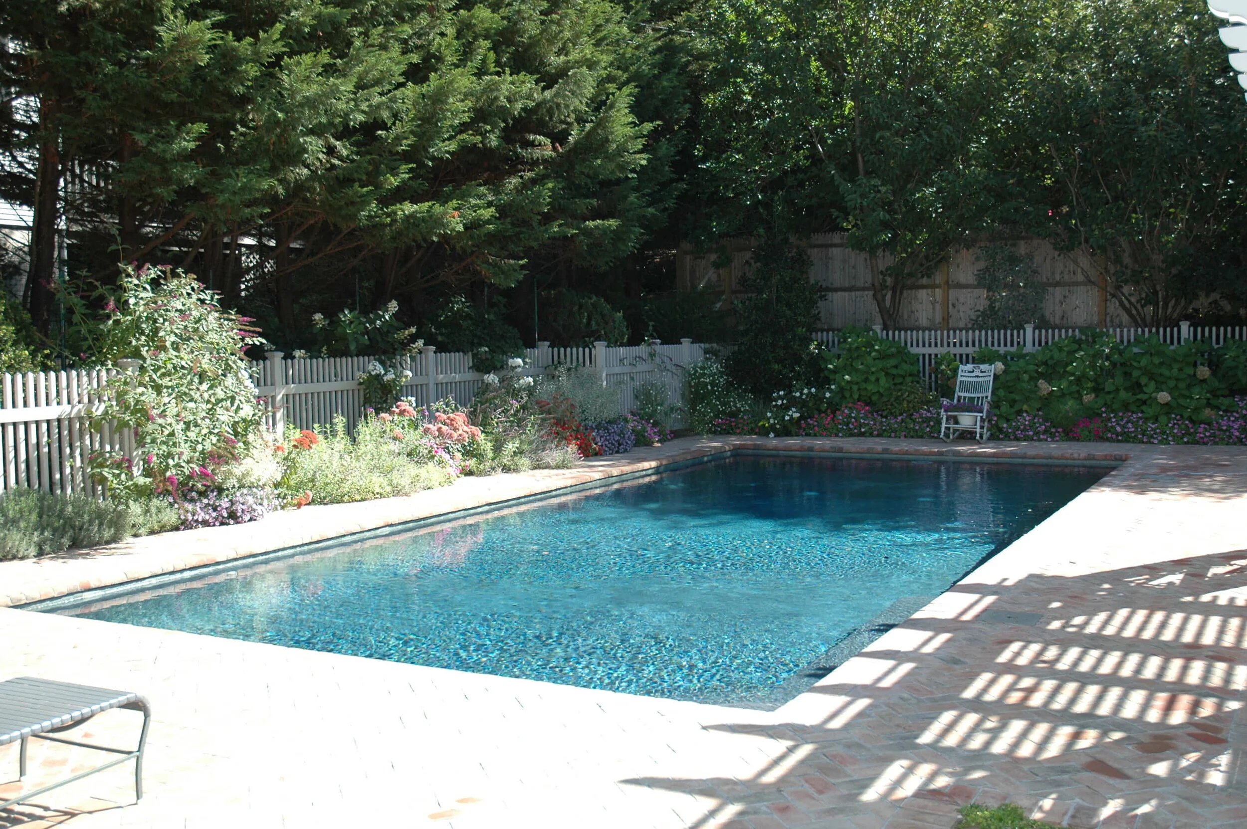 Gallery — Islandia Pools