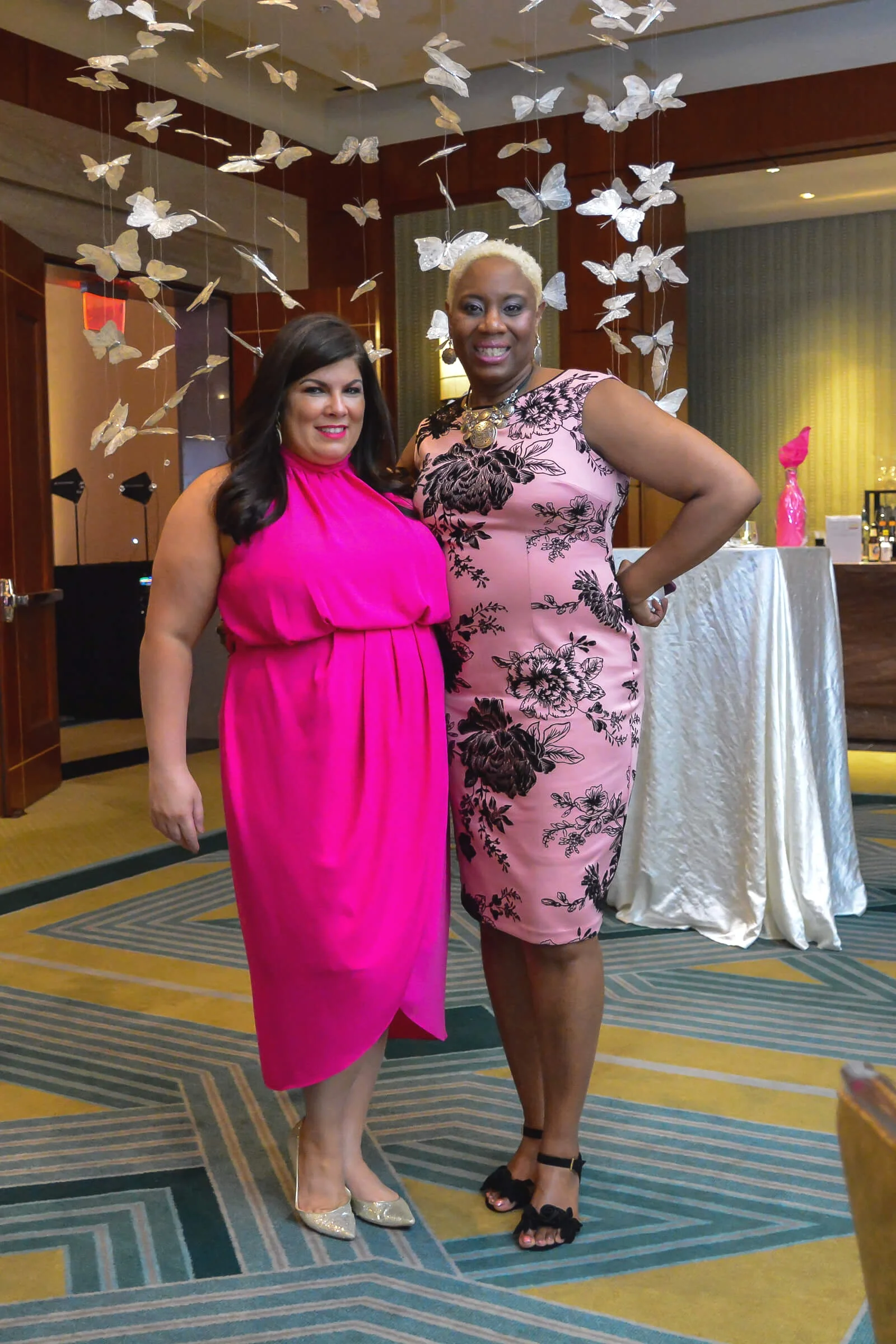 Mia Rose Photography | Cornelius NC