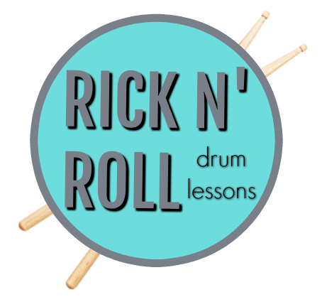 Blog — Rick N' Roll