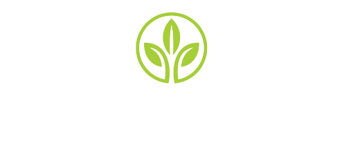 Chartreuse Landscaping