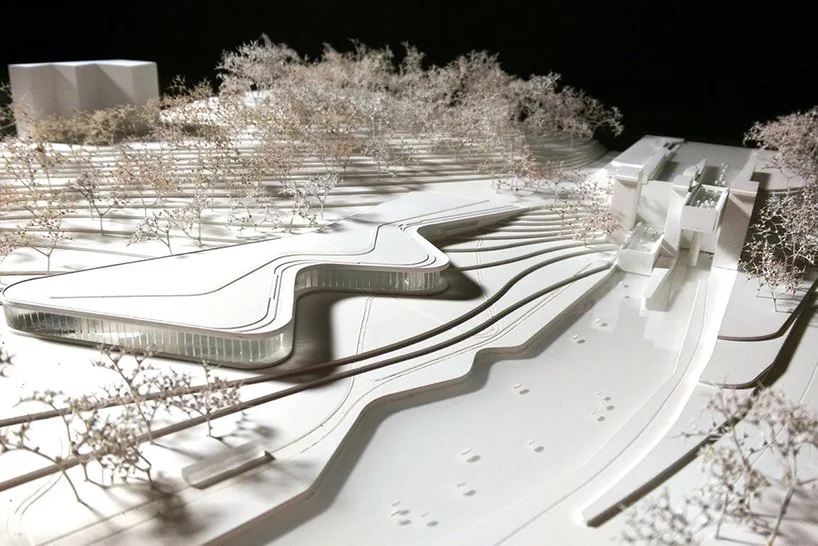 In Depth Guide to Architectural Model Making - Everything you need to ...