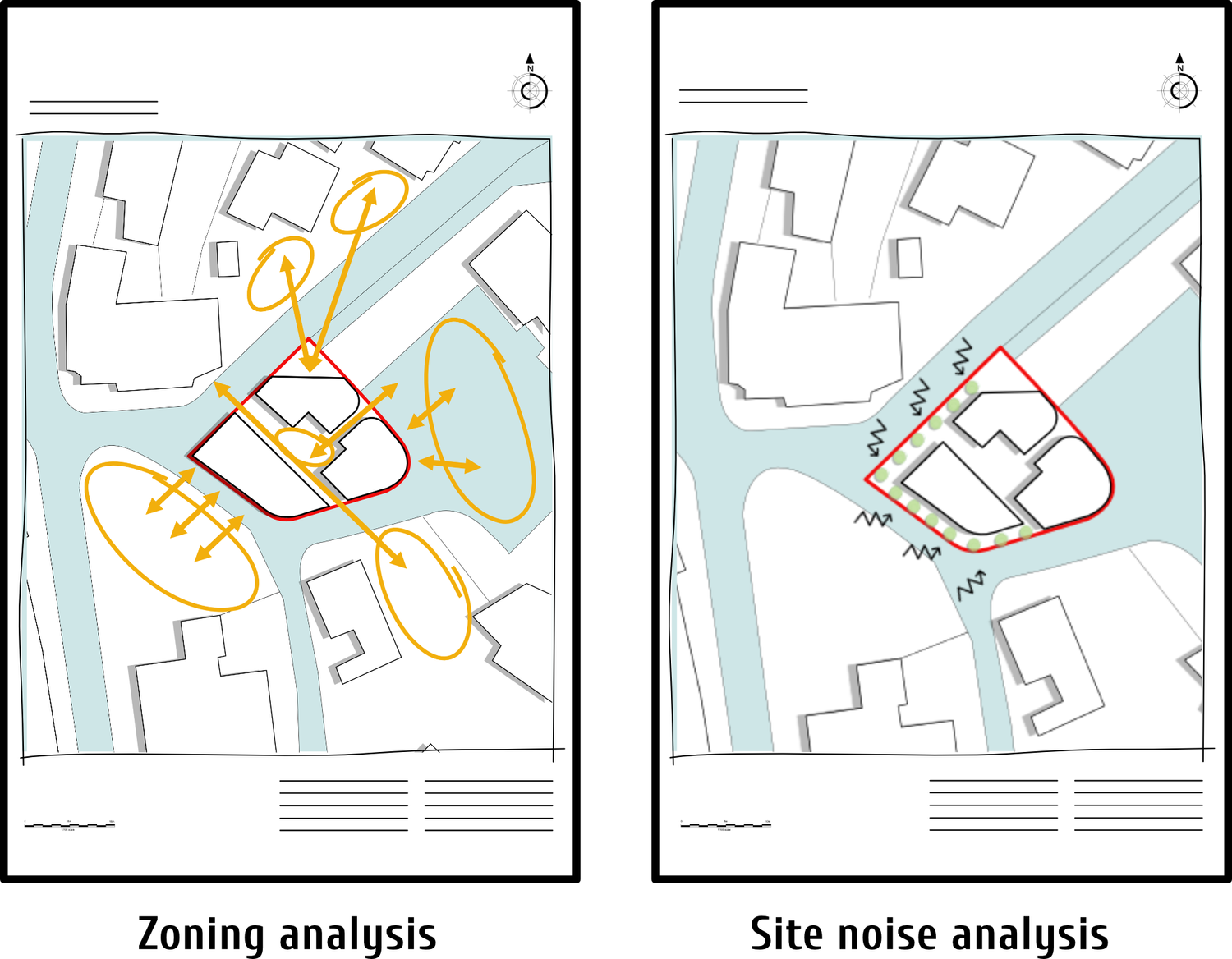 The Ultimate Guide to Architecture Site Analysis — theorangeryblog.com