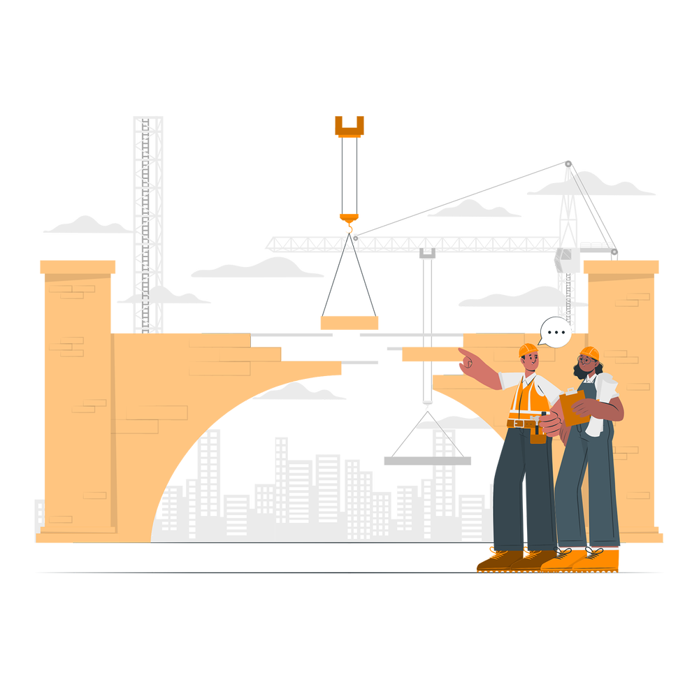 How to Write an Architectural Brief - 10 Must Know Tips ...