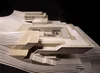 In Depth Guide to Architectural Model Making - Everything you need to ...