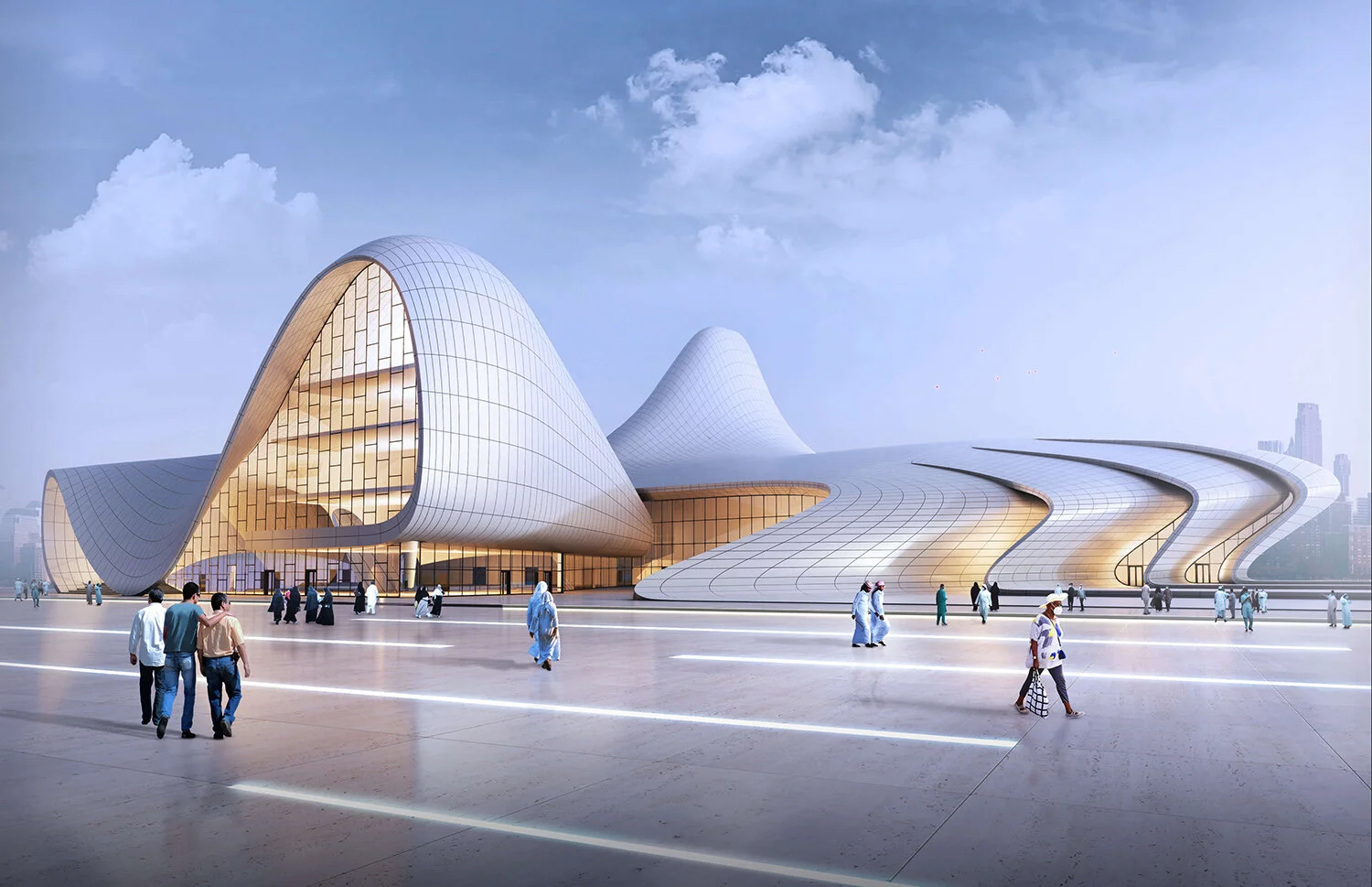 Free PNG cut-outs and Photoshop post-production downloads for ...