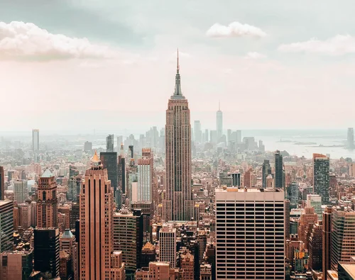 10 Iconic Architecture Precedents Every Architecture Student MUST Know ...