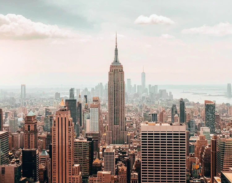 10 Iconic Architecture Precedents Every Architecture Student MUST Know ...