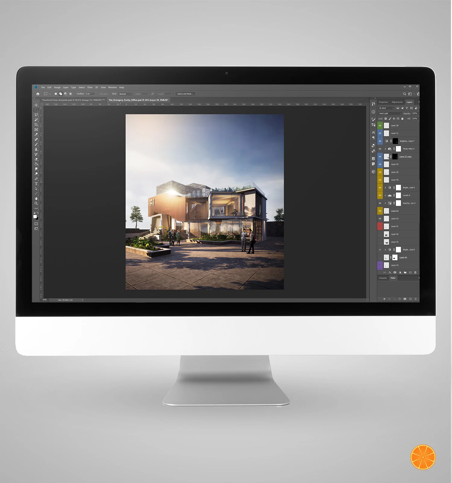 downloads — theorangeryblog.com