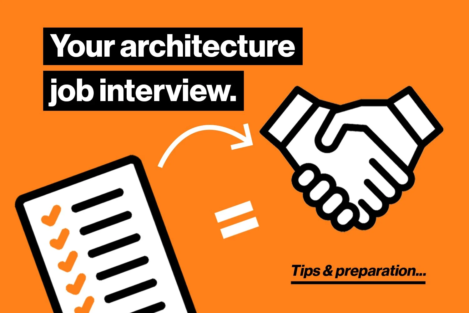 articles — theorangeryblog.com