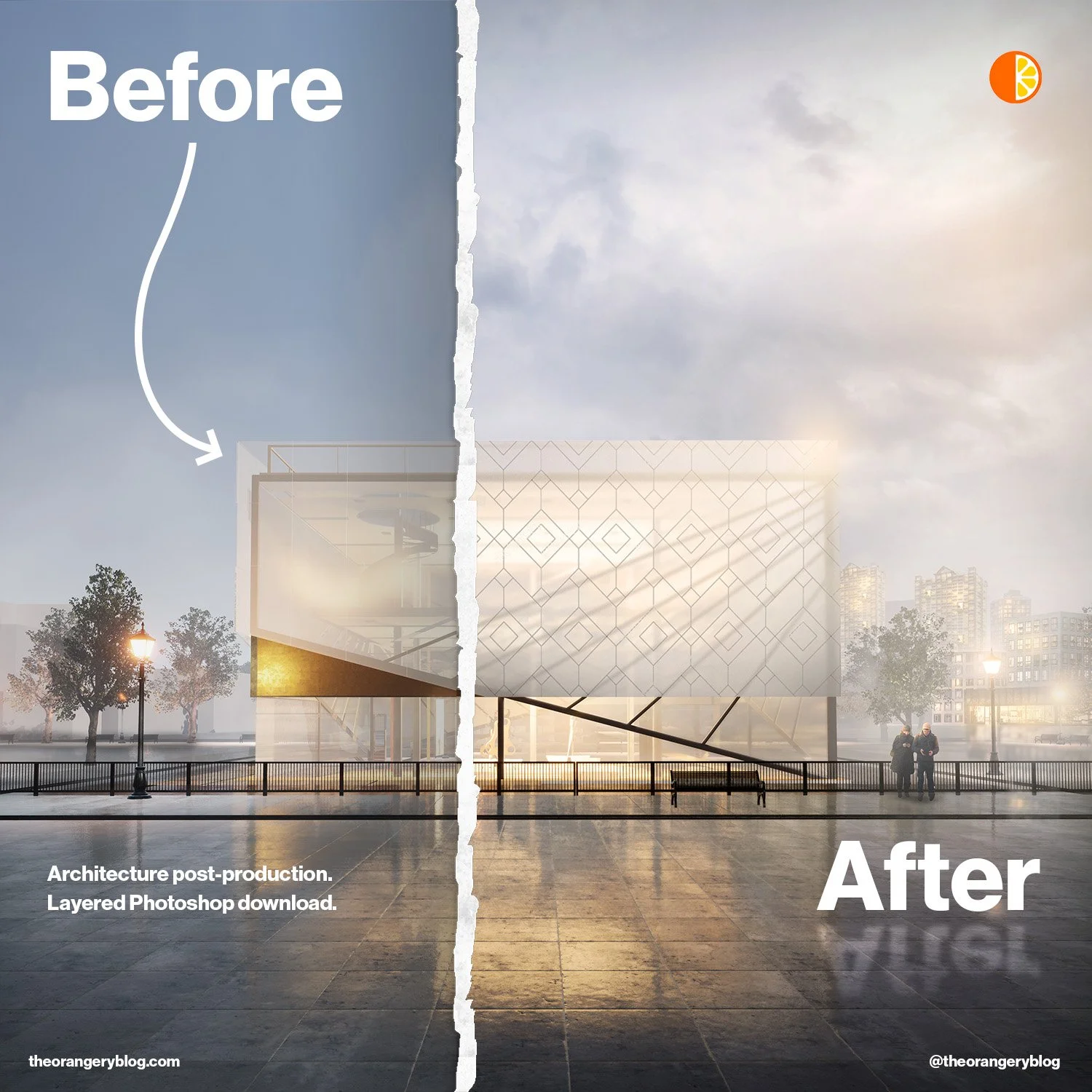 downloads — theorangeryblog.com