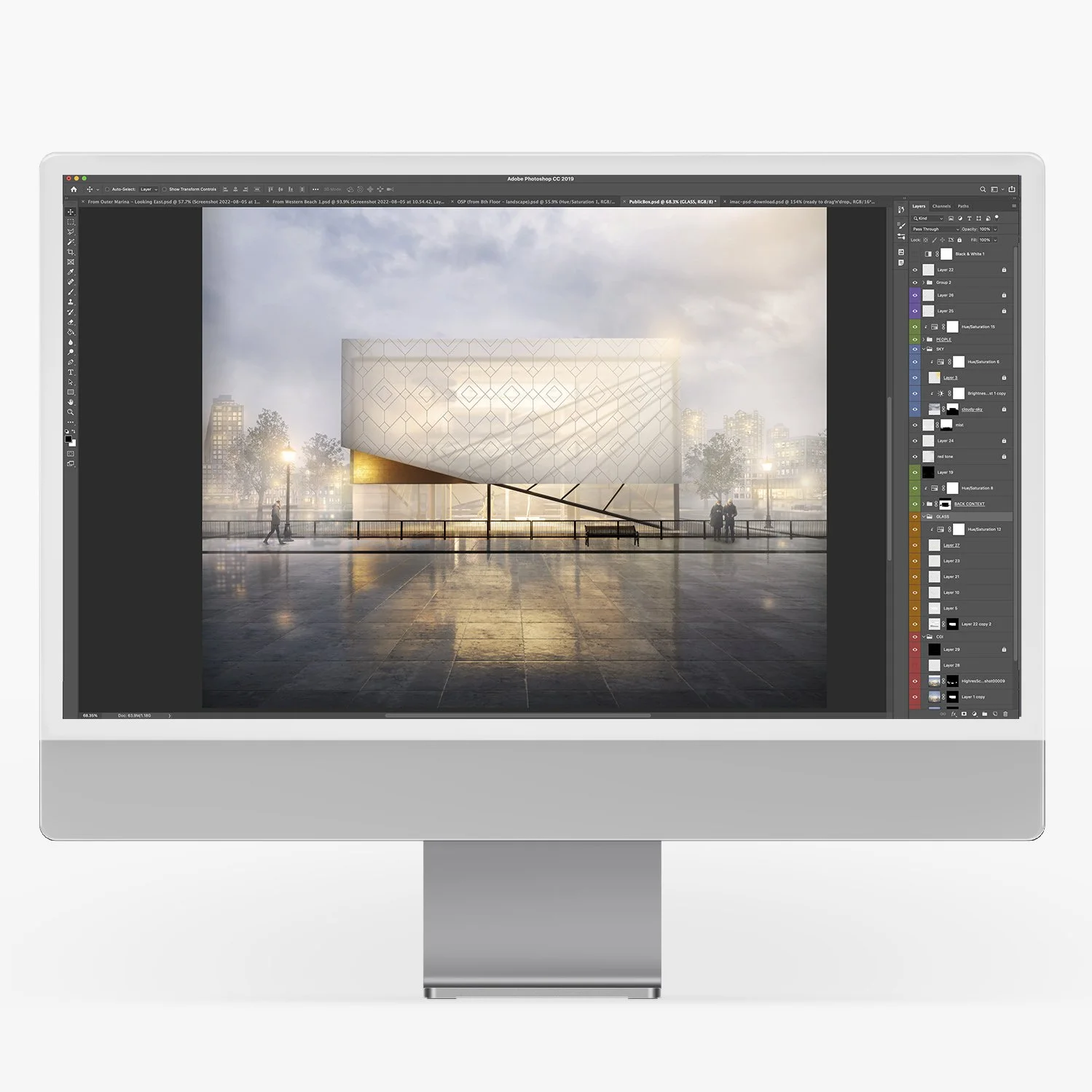 downloads — theorangeryblog.com