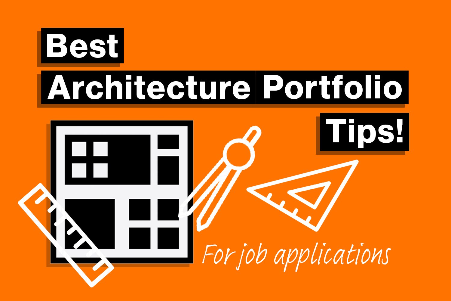 articles — theorangeryblog.com