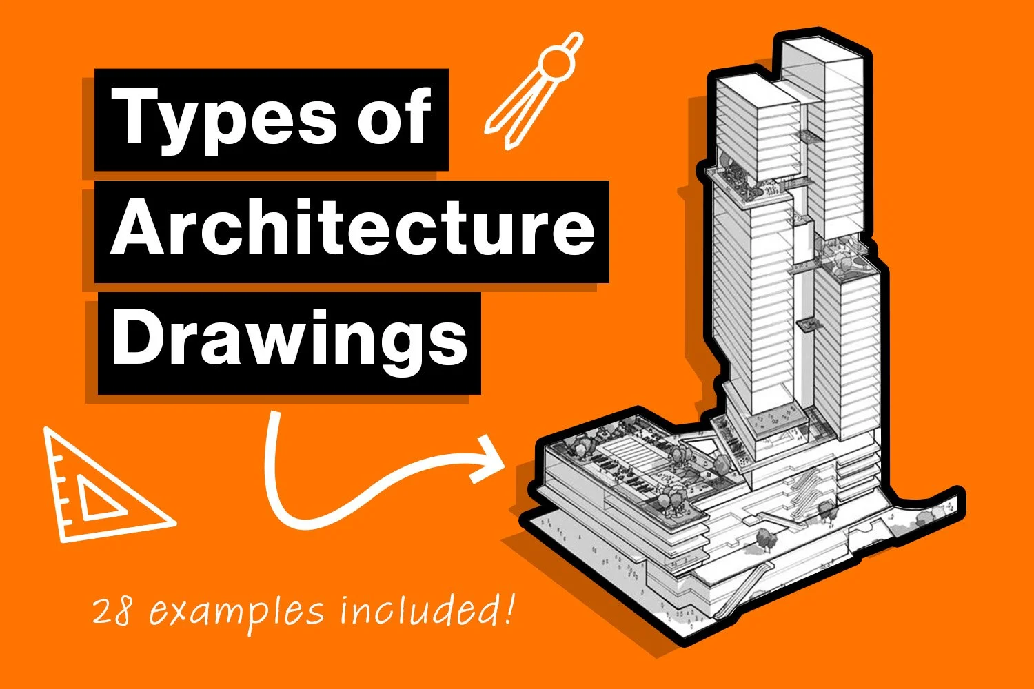 articles — theorangeryblog.com