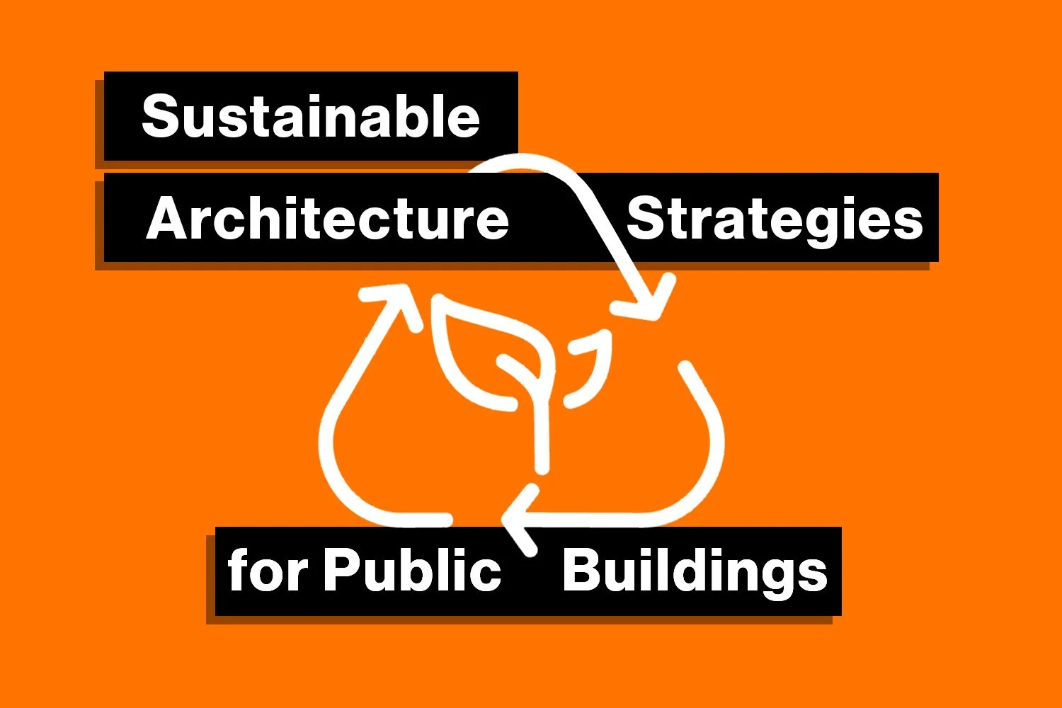 articles — theorangeryblog.com