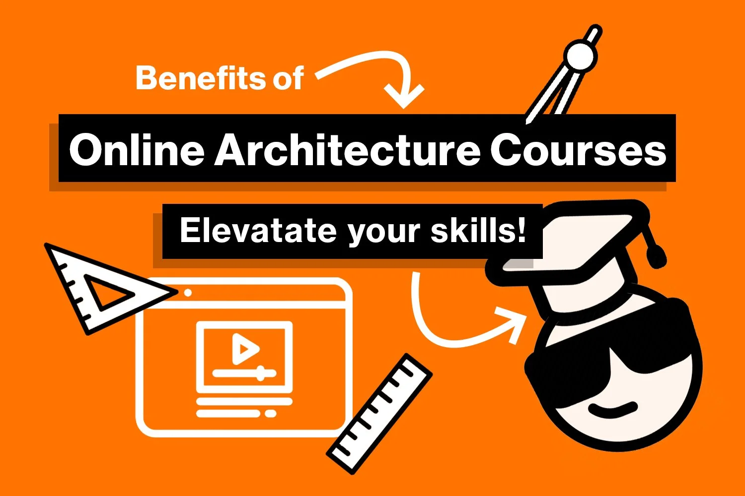 articles — theorangeryblog.com