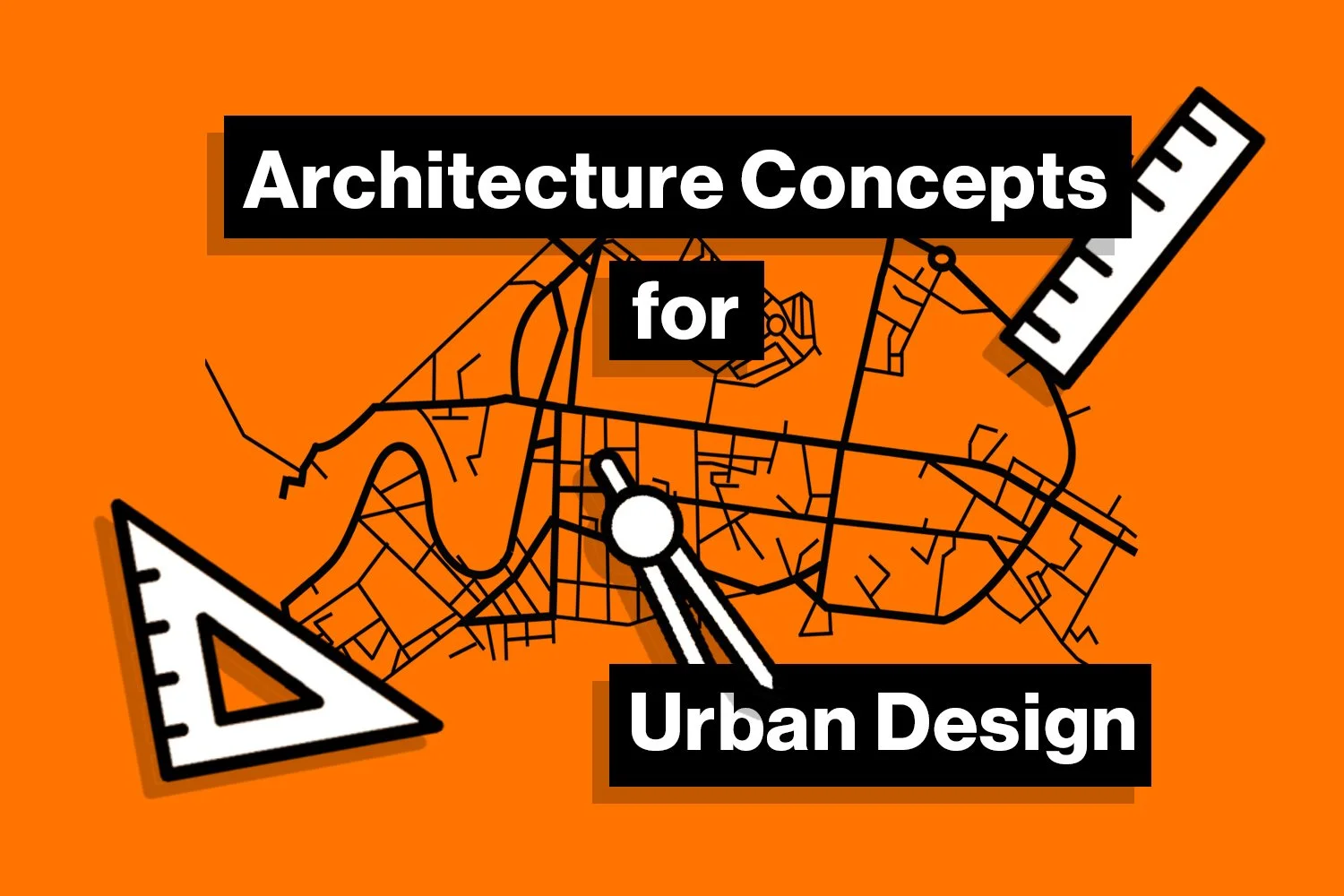 articles — theorangeryblog.com