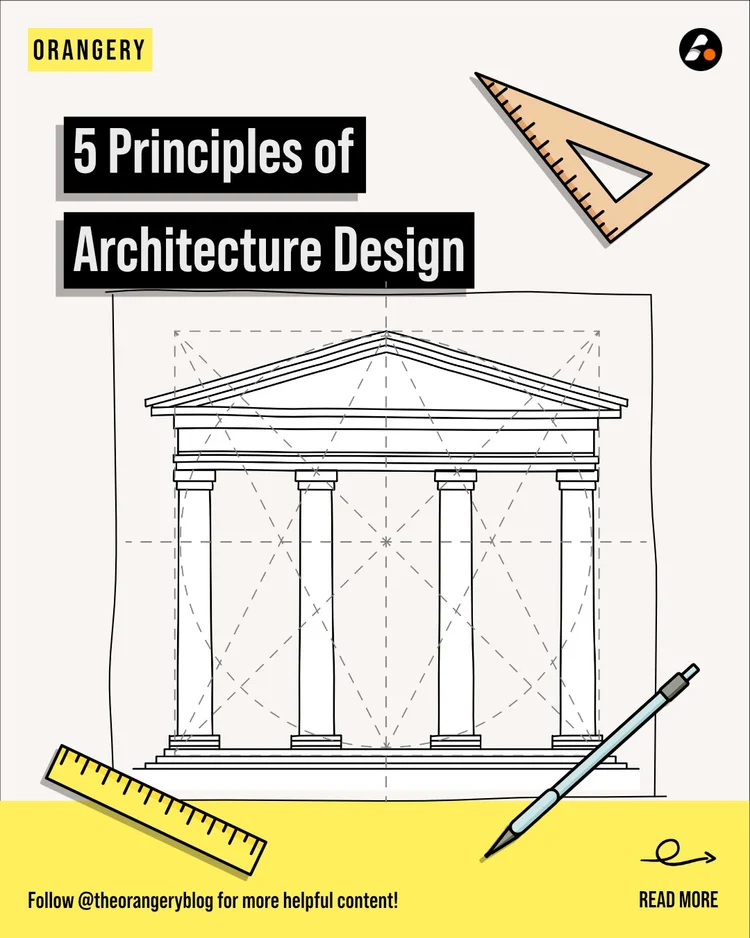 Articles — theorangeryblog.com