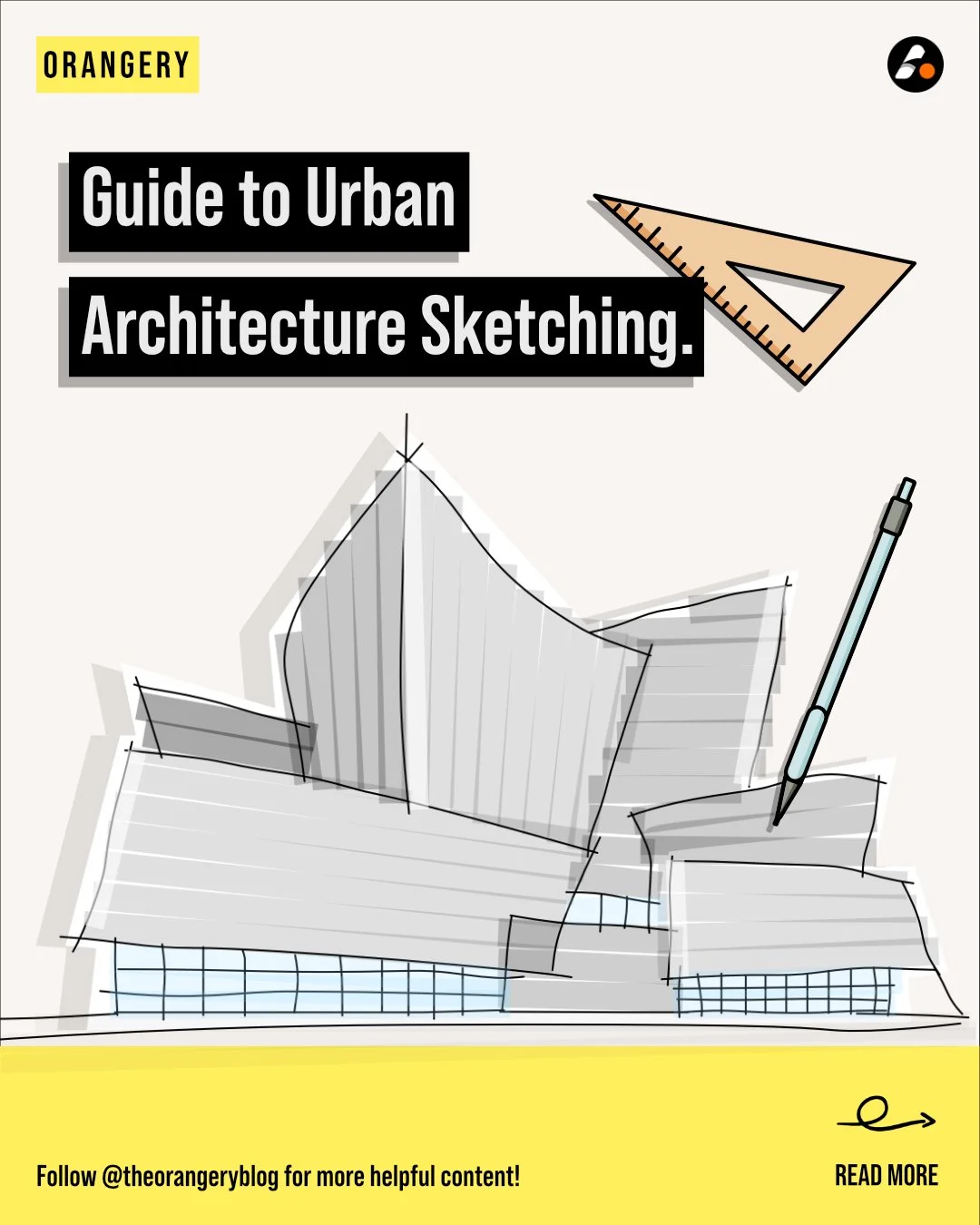 drawing — Articles | Explore Architectural Insights Today ...
