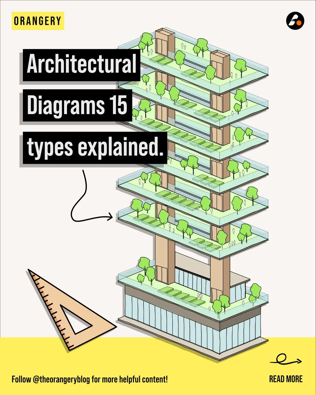 drawing — Articles | Explore Architectural Insights Today ...